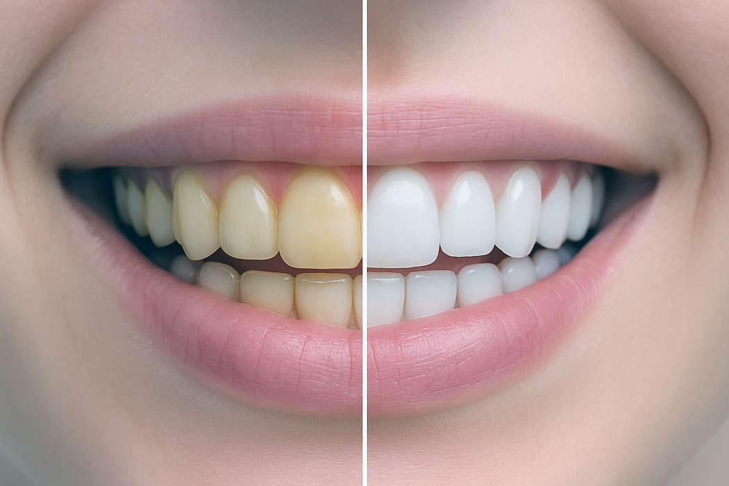 Home - VIVA Aesthetic Clinic