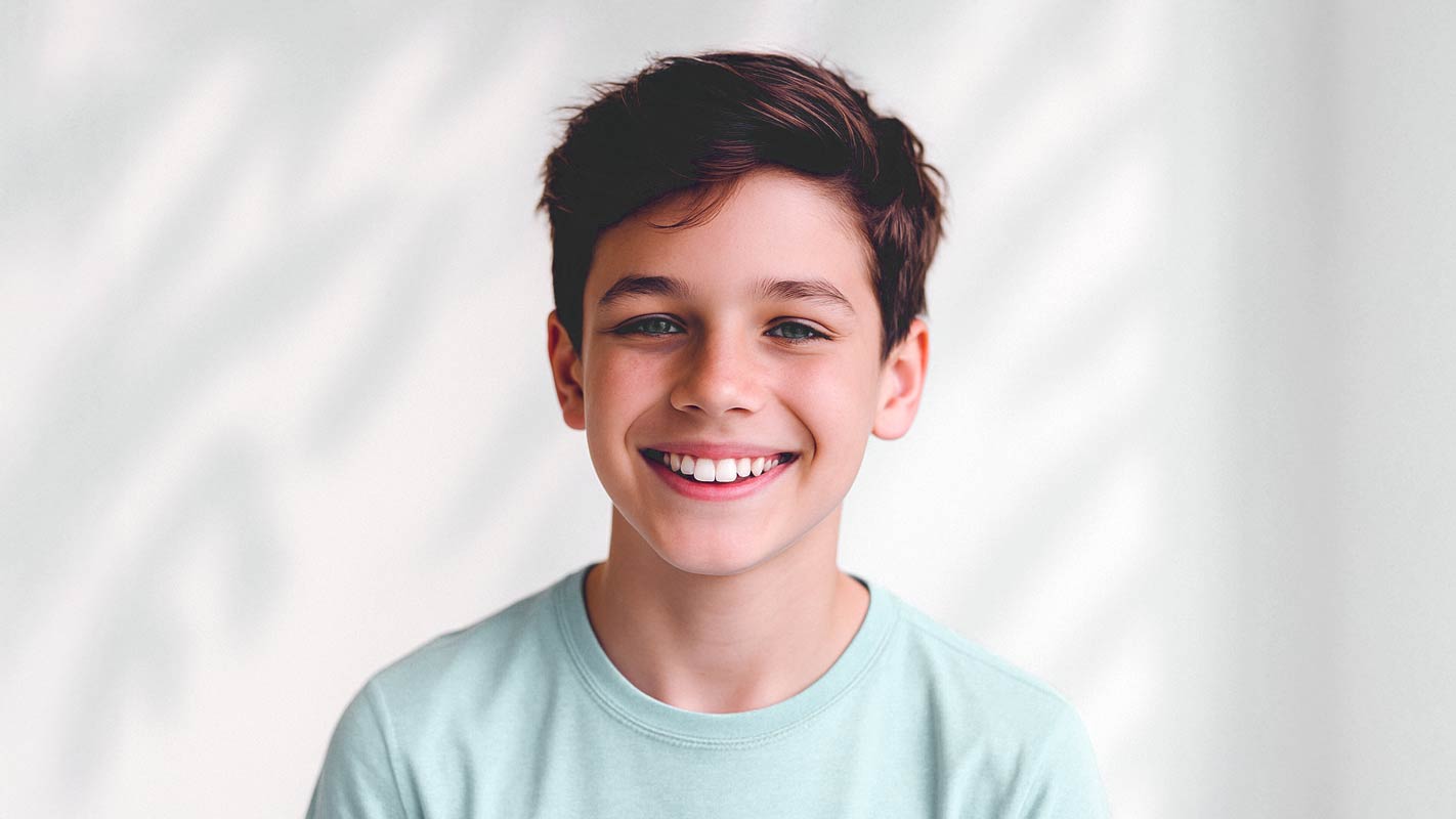 Home - VIVA Aesthetic Clinic