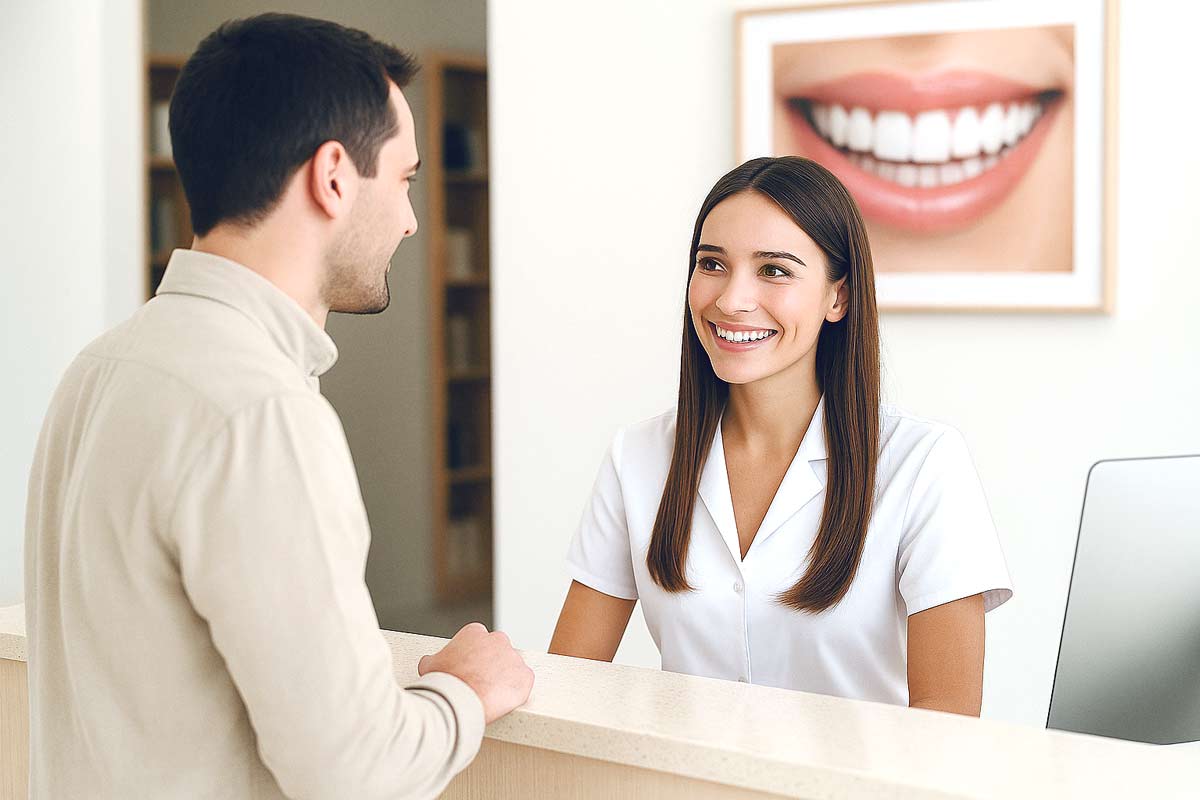 Home - VIVA Aesthetic Clinic